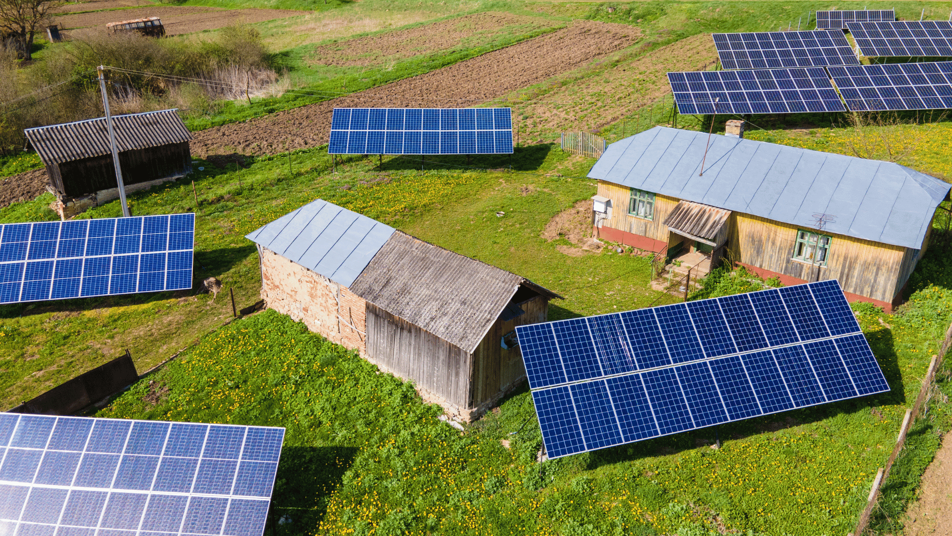 Home | NZIHT/WITT Solar Training